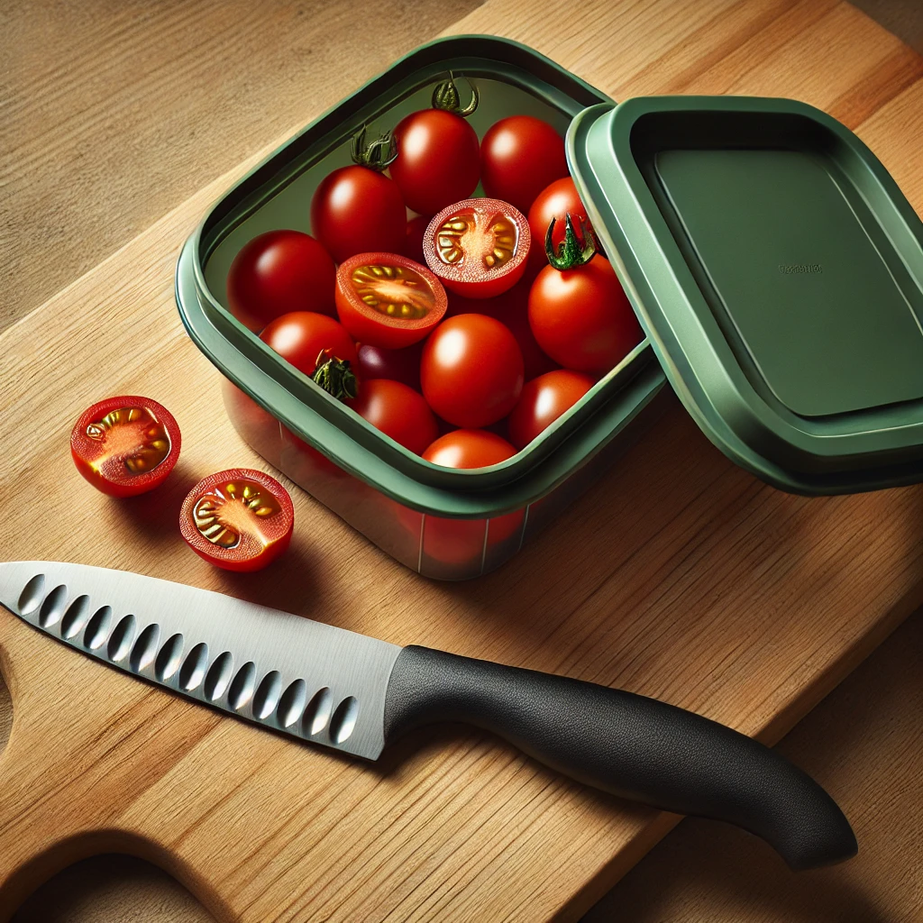15 Genius Kitchen Hacks to Simplify Your Cooking Life