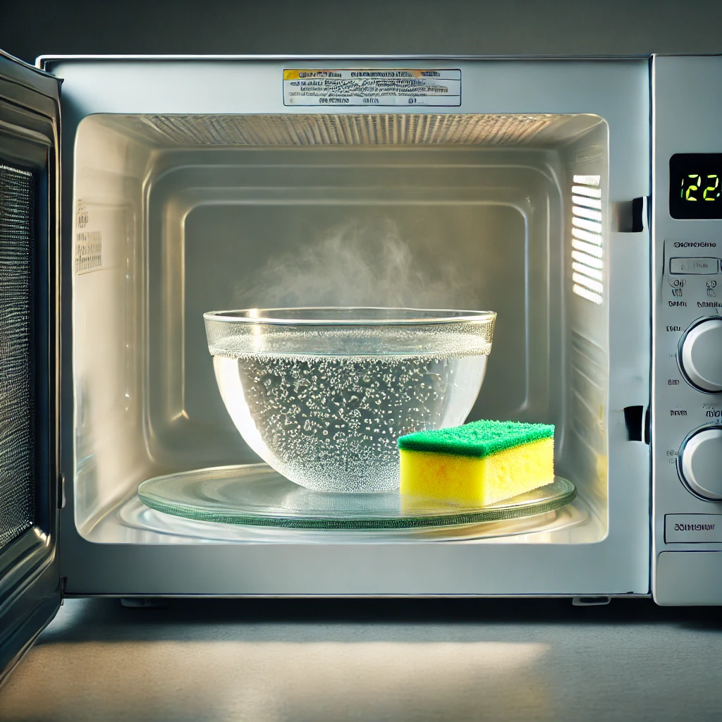 Game-Changing Kitchen Hacks Every Home Cook Should Know