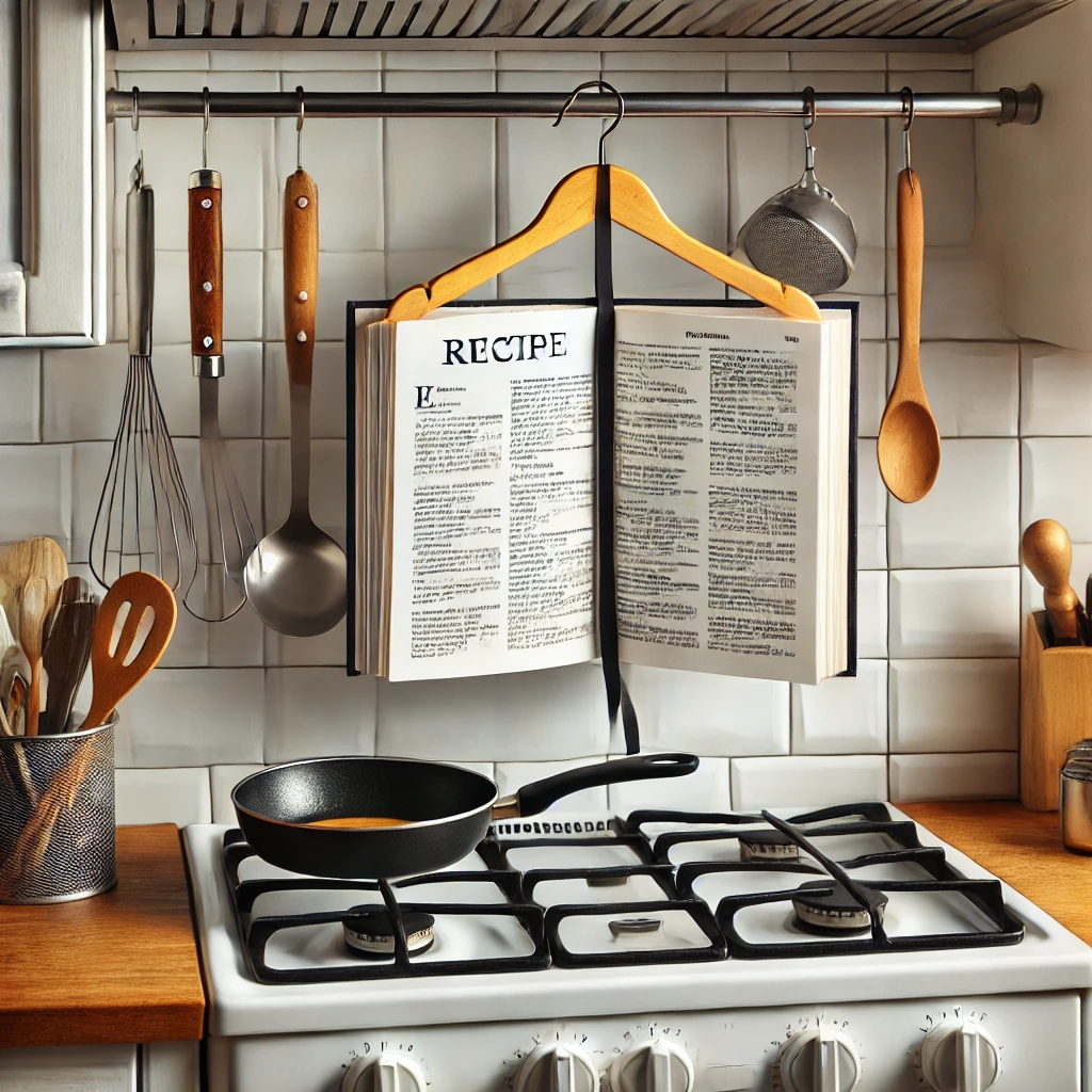 Game-Changing Kitchen Hacks Every Home Cook Should Know