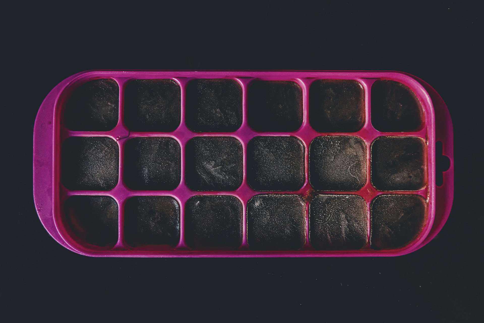 15 Genius Kitchen Hacks to Simplify Your Cooking Life