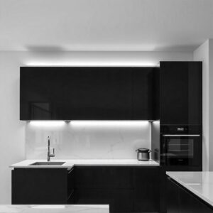 20 Must-See Kitchen Cabinet Designs to Refresh Your Home