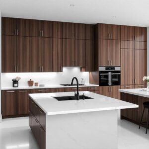 20 Must-See Kitchen Cabinet Designs to Refresh Your Home