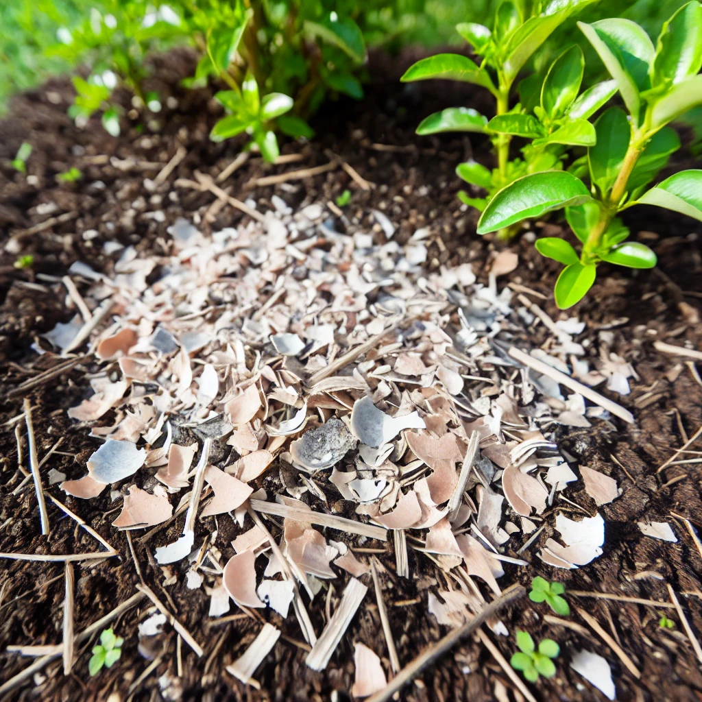 40 Garden Hacks to Create an Eco-Friendly Garden on a Budget