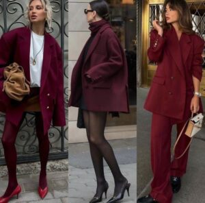 How to Look 10 Years Younger with These Simple Fashions Tips