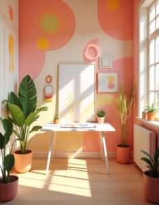 15 Aesthetic Wallpapers to Transform Your Home Instantly