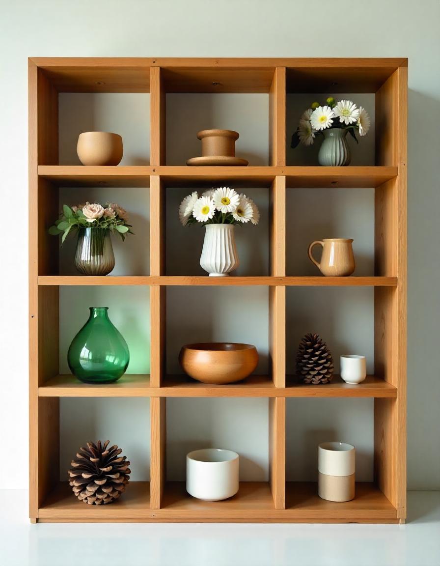 56 Genius DIY Home Decor Ideas You’ll Want to Try Immediately