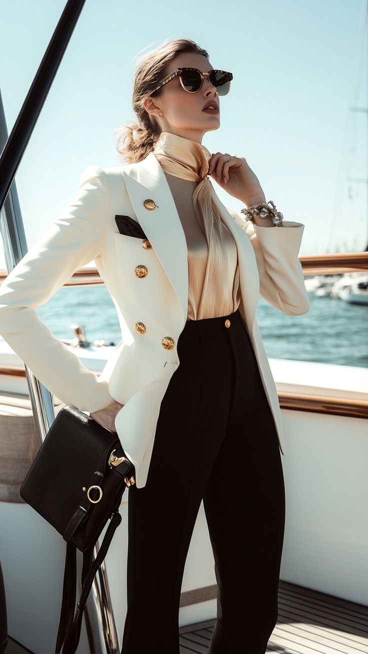 15+ Common Dressing Mistakes That Are Killing Your Confidence