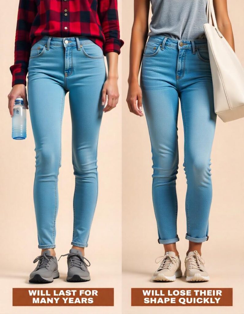 15+ Common Dressing Mistakes That Are Killing Your Confidence