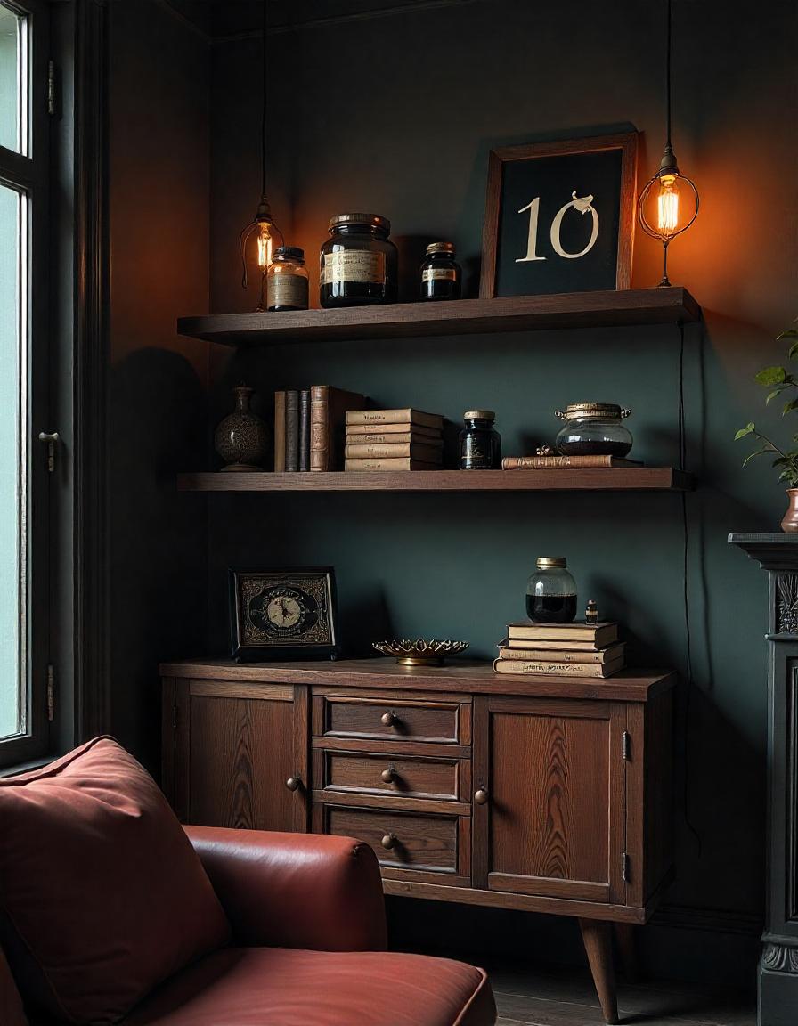 21 Hobby Room Ideas So Good, You’ll Want to Redecorate Today