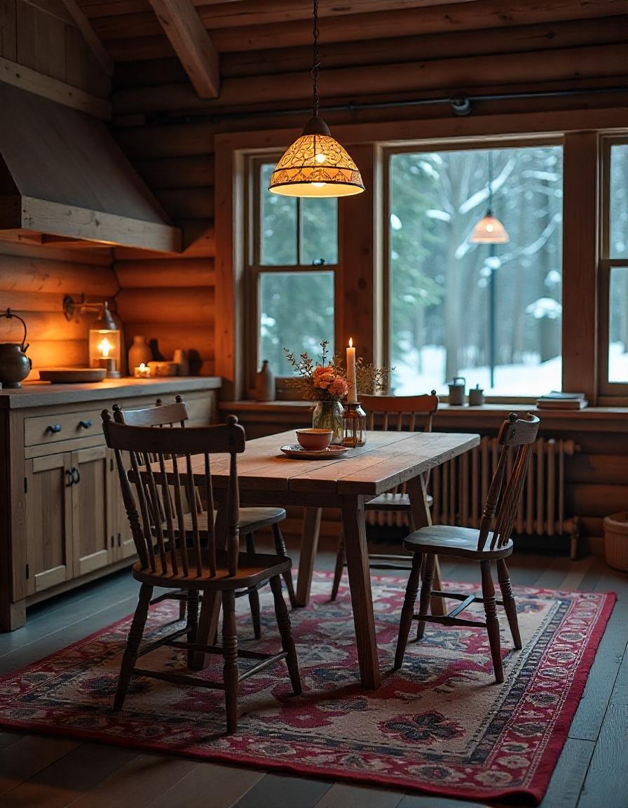 21 Hobby Room Ideas So Good, You’ll Want to Redecorate Today