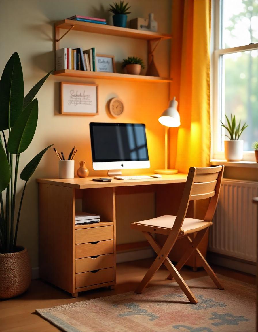 21 Hobby Room Ideas So Good, You’ll Want to Redecorate Today
