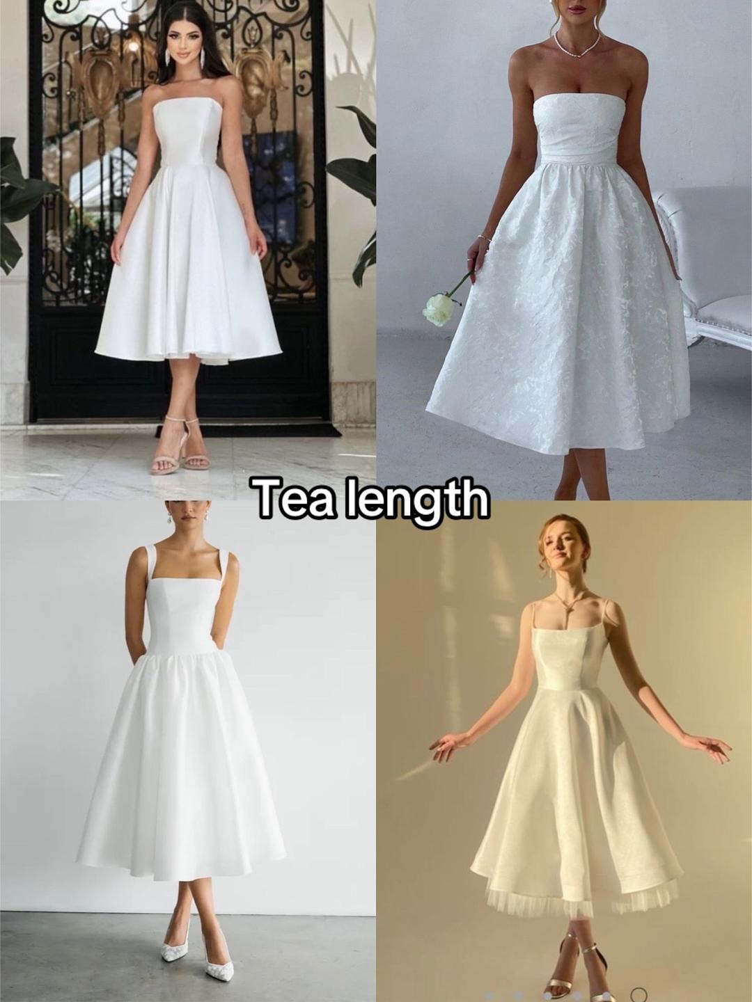 23 Stunning Bridal Dress Styles Every Bride Needs to See